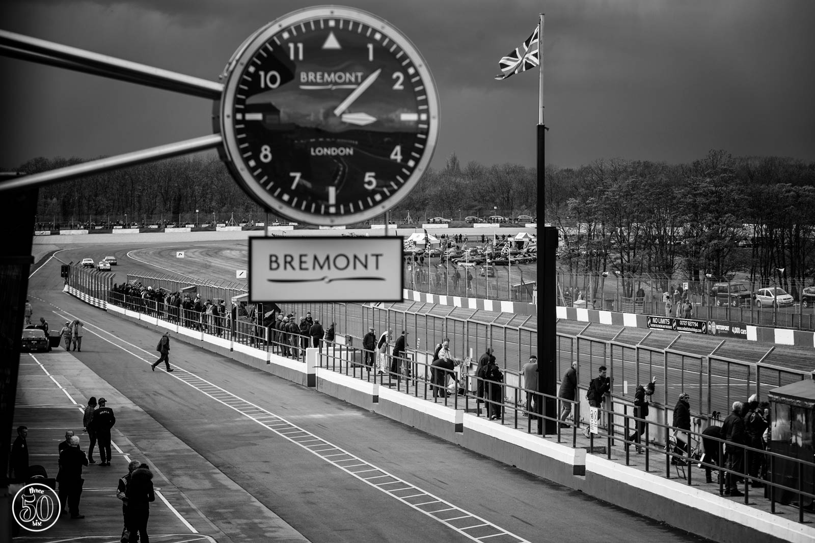 2016 Donington Historic Festival Three50six 2016-donington-historic-festival-three50six